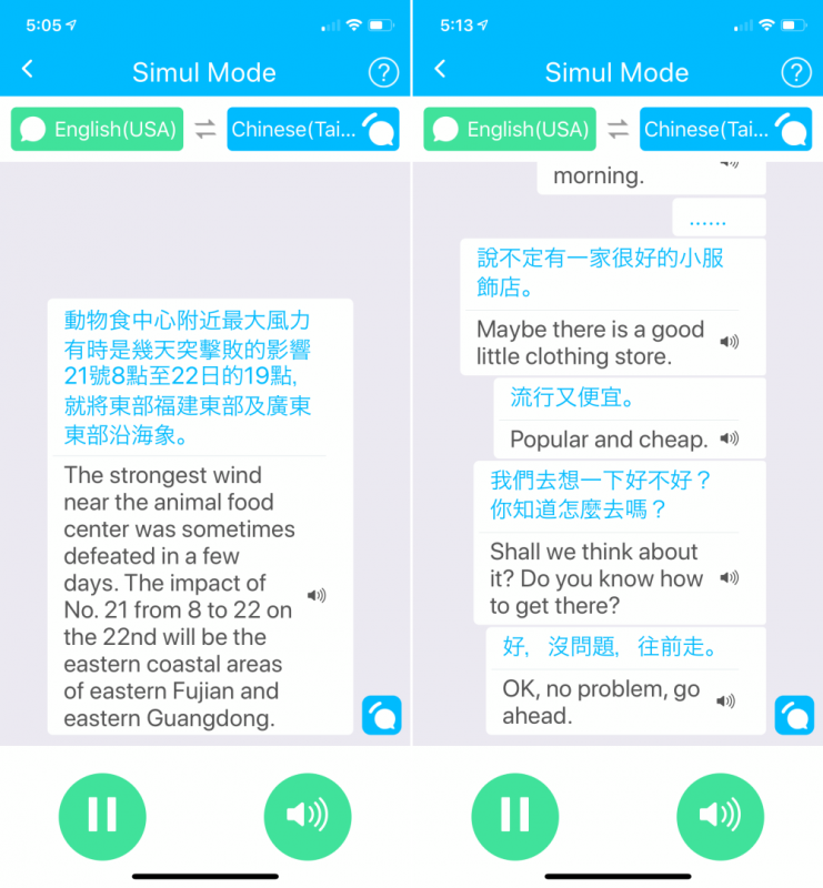 Timekettle WT2 Plus AI Language Translator Earbuds review - The Gadgeteer