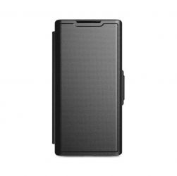 tech21's Evo Type case adds a battery-free keyboard to the Samsung ...