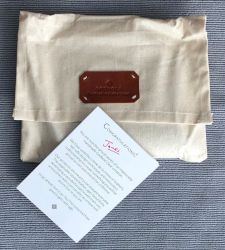 Godbolé Classic and Slim Bifold Wallets review - The Gadgeteer