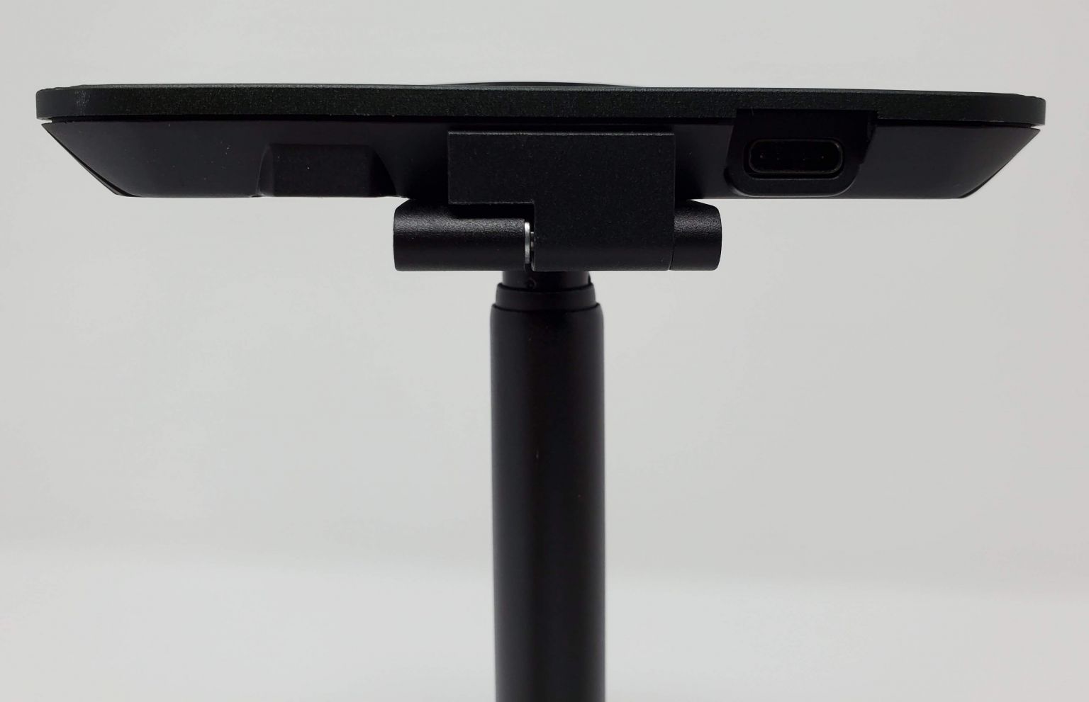 Jabra PanaCast panoramic 4K video camera review - The Gadgeteer