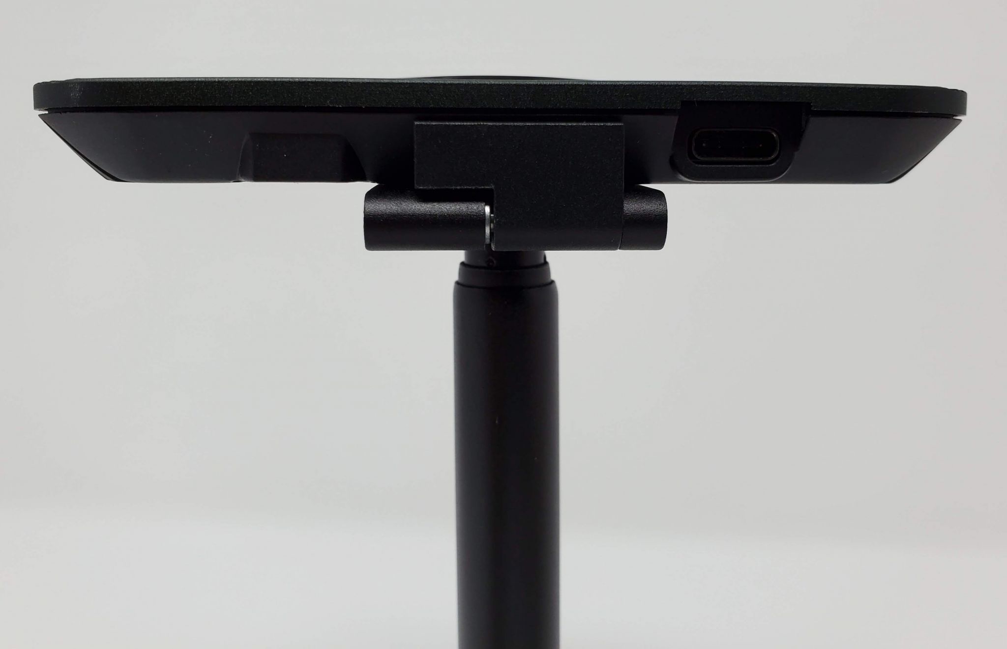 Jabra PanaCast panoramic 4K video camera review - The Gadgeteer