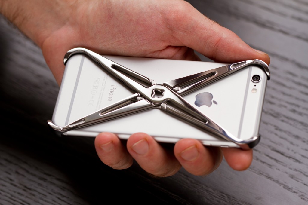 6 ergonomic gadget cases you won't know how you lived without - The ...