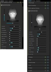 PortraitPro 17 Studio Max photo editing software review - The Gadgeteer