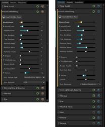 PortraitPro 17 Studio Max photo editing software review - The Gadgeteer