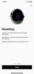 Senstone Wearable Recorder review - The Gadgeteer