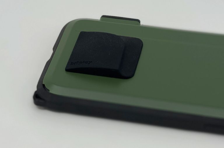 Bitplay SNAP! iPhone Photography Kit review - The Gadgeteer