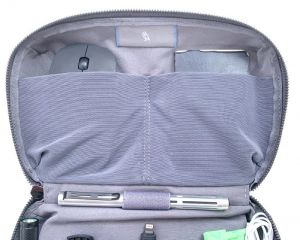 Bellroy Tech Kit review - Store all your EDC gear in one convenient ...