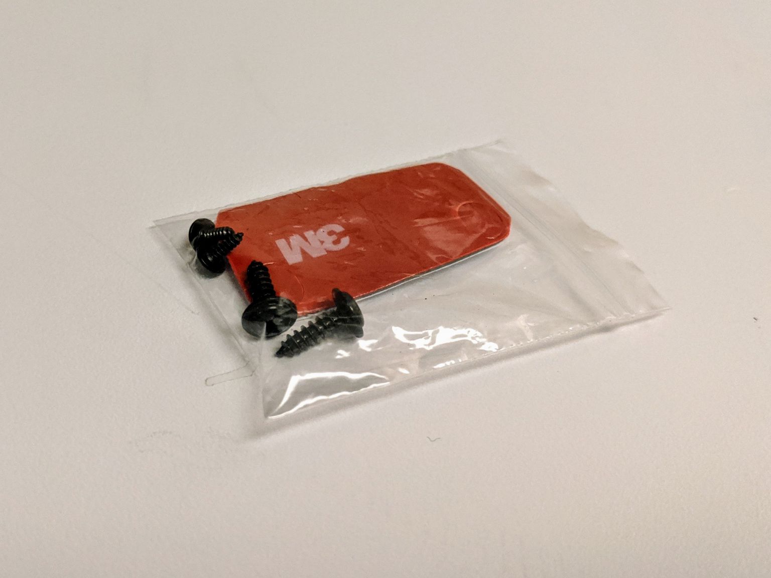 Acumen XR10 Digital Rearview Mirror review - The Gadgeteer