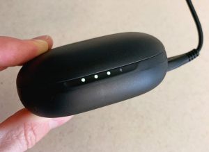 Mpow M20 True Wireless Earbuds review - The Gadgeteer