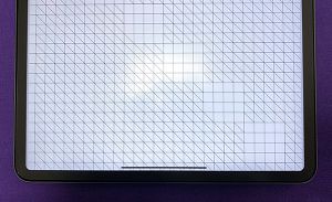 Paperlike iPad Screen Protector review - Give your iPad a pen on paper ...