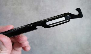 Atech multi-tool pens review - The Gadgeteer