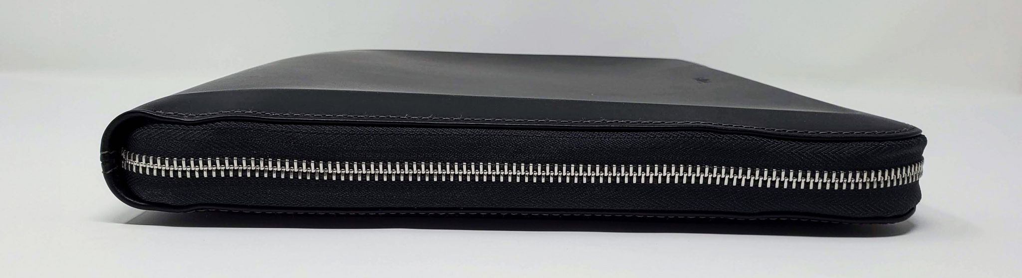 Bellroy Tech Folio review - Traveling in style with your tech - The Gadgeteer