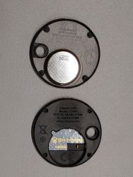 Chipolo ONE Bluetooth tracker review - The Gadgeteer