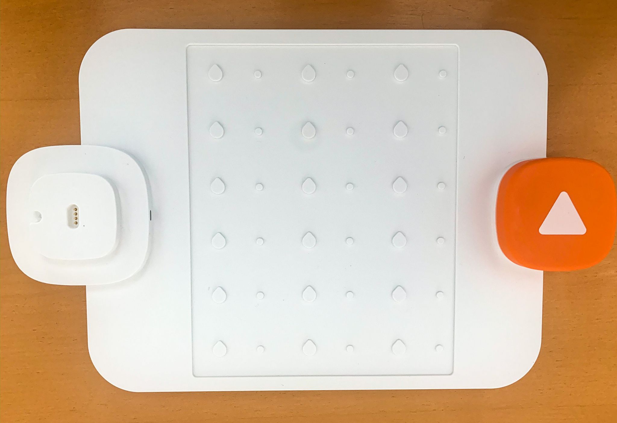 Matatalab Coding Set for kids review - The Gadgeteer