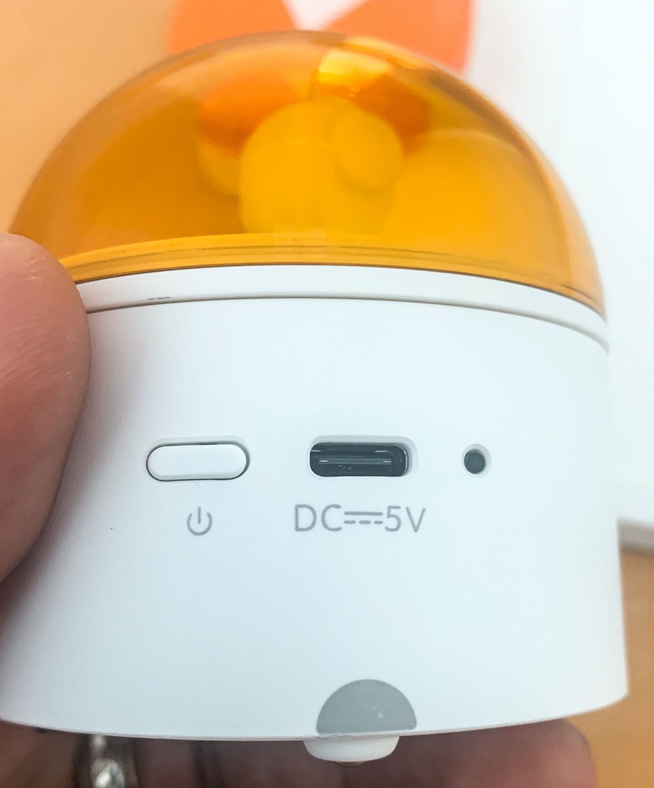 Matatalab Coding Set for kids review - The Gadgeteer