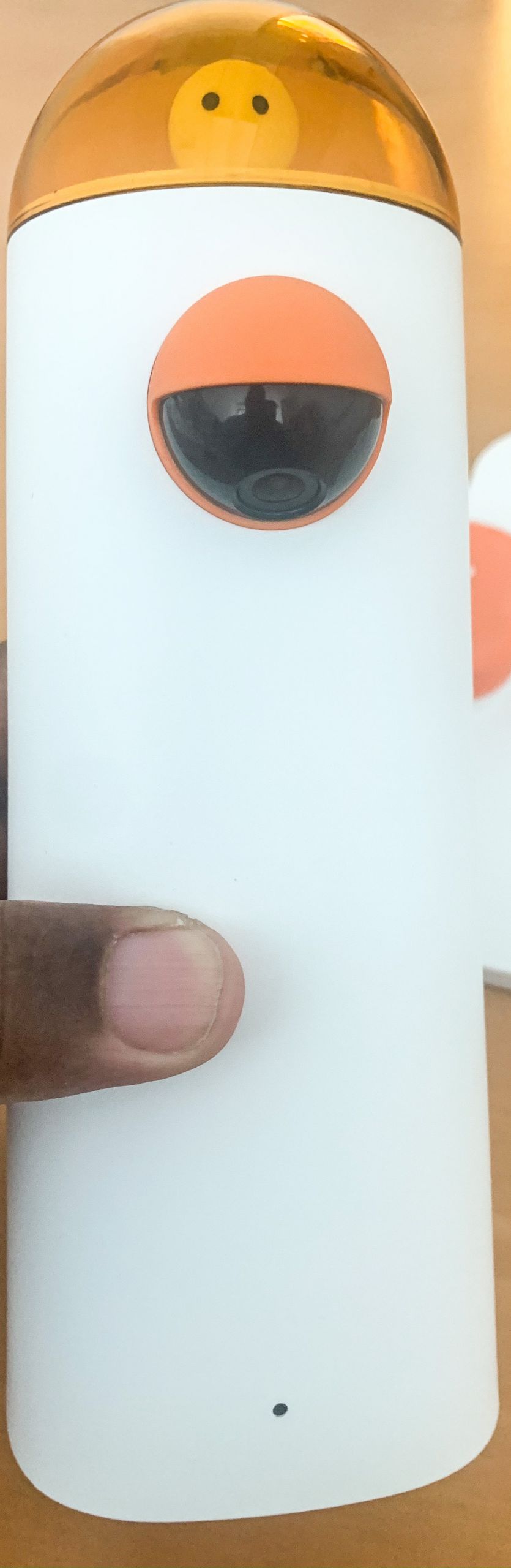 Matatalab Coding Set for kids review - The Gadgeteer