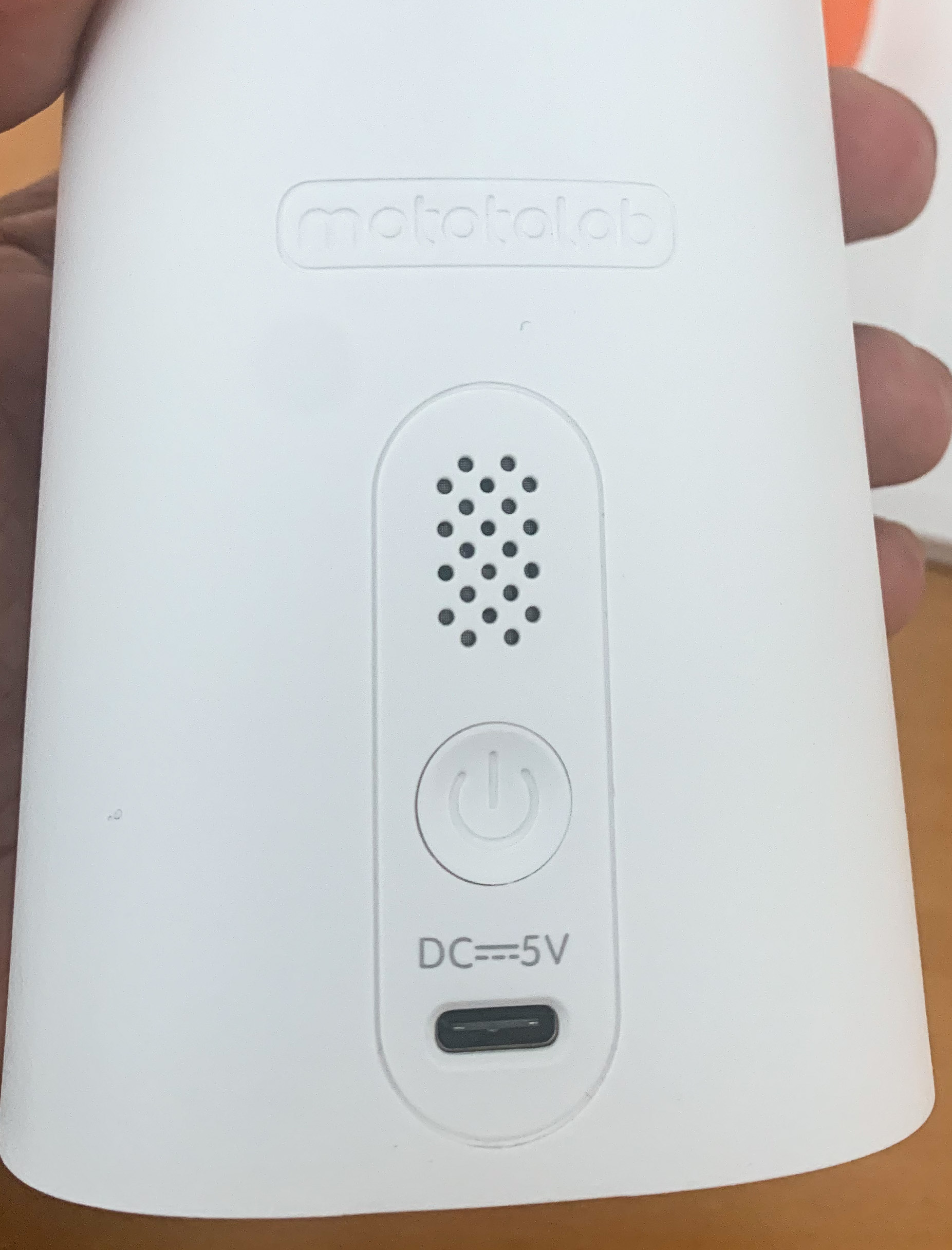 Matatalab Coding Set for kids review - The Gadgeteer