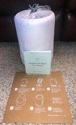 Molekule Air Mini+ air purifier review - The Gadgeteer