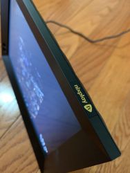 Nixplay 10.1-inch Smart Photo Frame review - The Gadgeteer