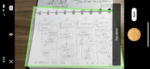 Thinkers Notebook review - The Gadgeteer