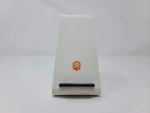 STM ChargeTree smart multi-device wireless charger review - The Gadgeteer