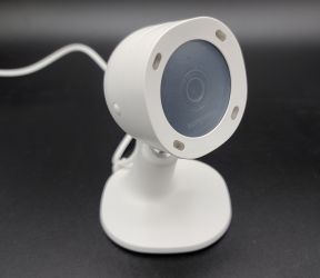 Kangaroo Privacy Camera review - The Gadgeteer