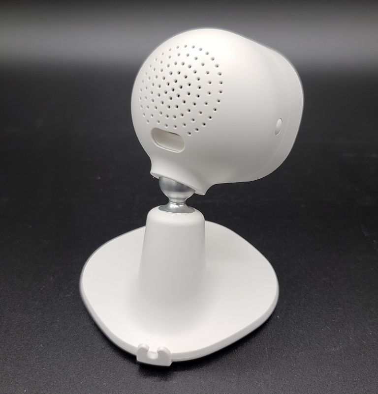 Kangaroo Privacy Camera review - The Gadgeteer