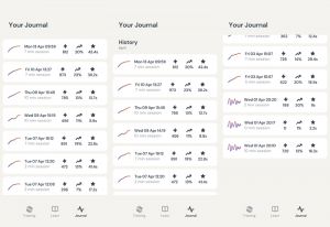 Mendi brain training device review - The Gadgeteer
