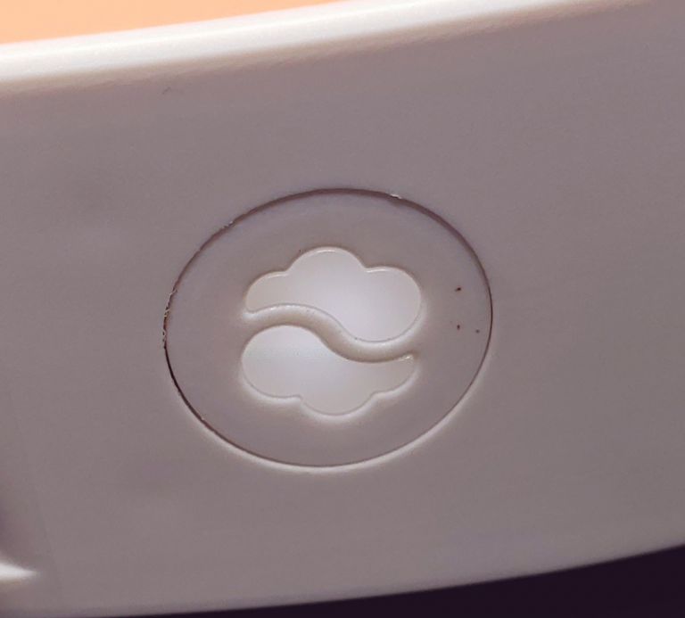 Mendi brain training device review - The Gadgeteer