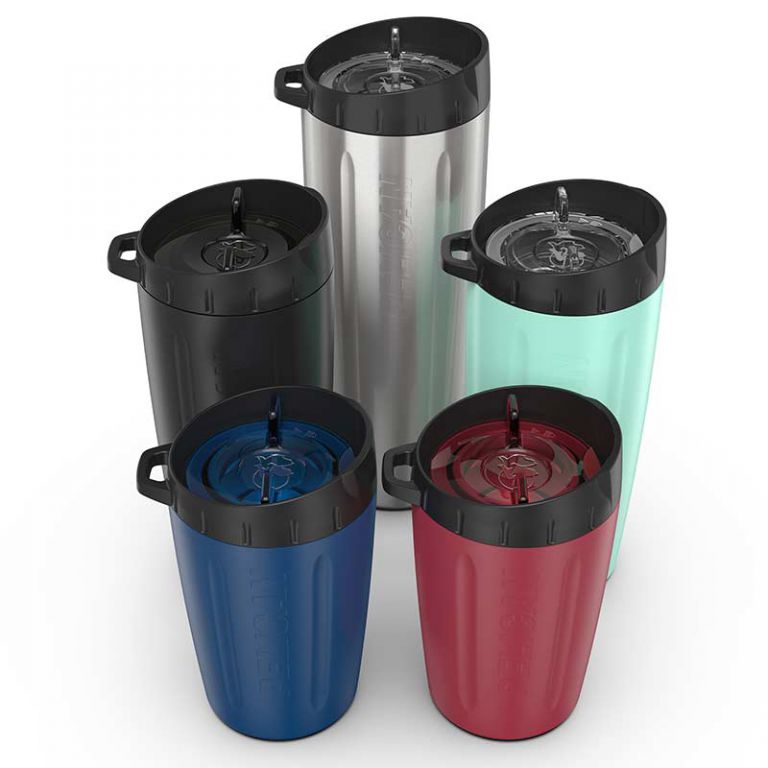 Pelican is now making tumblers that are as rugged as their cases - The ...