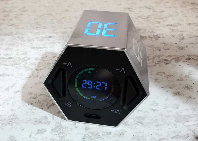 Ticktime is the timer and counter you didn't know you needed - The ...