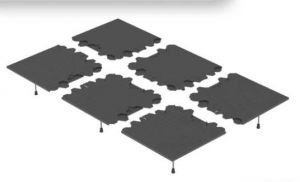 Here's what you need to take game night to the next level - The Gadgeteer