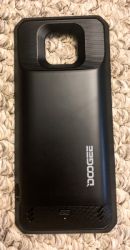 DOOGEE S95 Super 2020 Rugged Smartphone review - The Gadgeteer