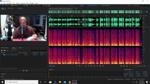 JLab Audio Talk Pro USB Microphone review - The Gadgeteer