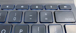 Logitech Slim Folio Pro keyboard and Pebble i345 Mouse review - a good ...