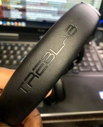 Treblab Z2 Bluetooth headphones review - The Gadgeteer