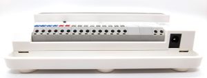 Yardian Pro smart sprinkler controller review - The Gadgeteer