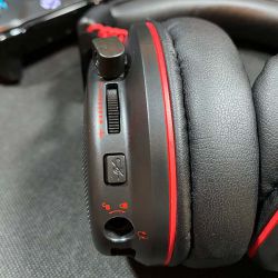 EKSA E900 Pro gaming headset review - The Gadgeteer