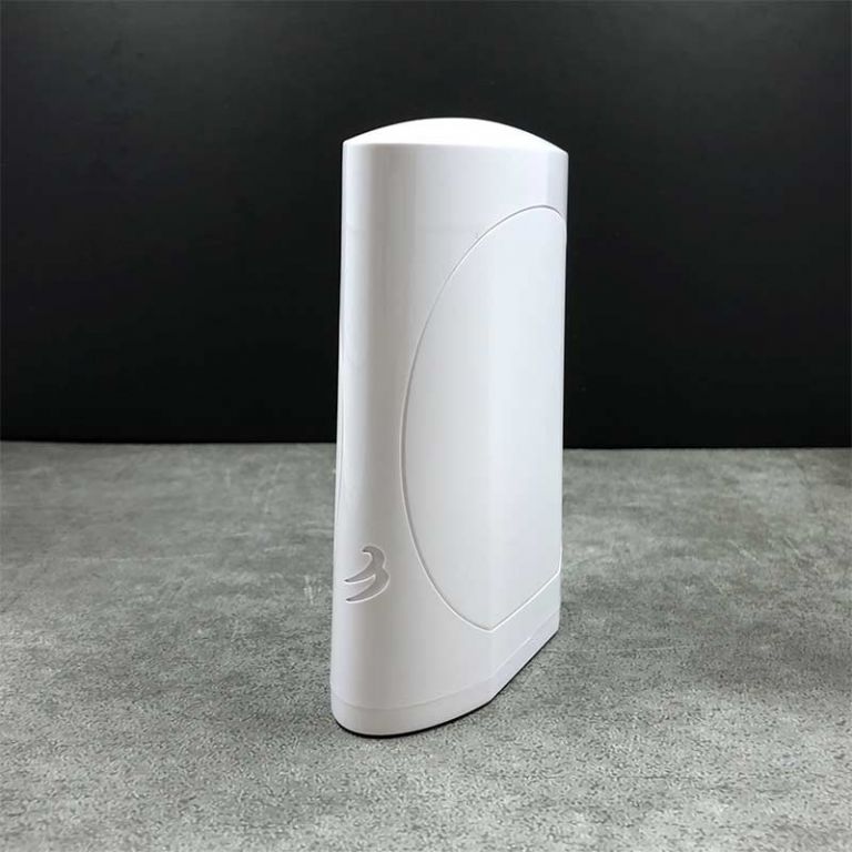 WeatherFlow Tempest home weather system review - The Gadgeteer