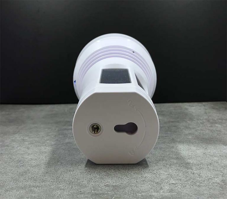 WeatherFlow Tempest home weather system review - The Gadgeteer