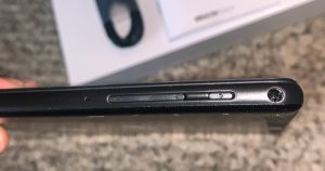 Dragon Touch Max10 Tablet review - The Gadgeteer
