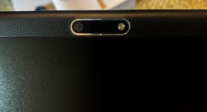 Dragon Touch Max10 Tablet review - The Gadgeteer