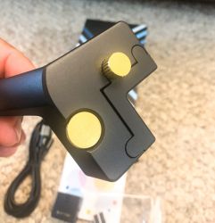 Bluever HelloX 2 review - Turn your monitor or laptop into a ...