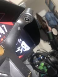 Bluever HelloX 2 review - Turn your monitor or laptop into a ...