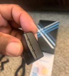 Bluever HelloX 2 review - Turn your monitor or laptop into a ...