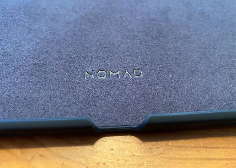Nomad Rugged Case for iPad Pro 11" review - The Gadgeteer