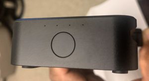 Smartta SliderMini 2 motorized camera slider review - The Gadgeteer