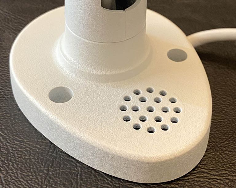 Swann NVR-8580 4K Ultra HD NVR security surveillance system review ...