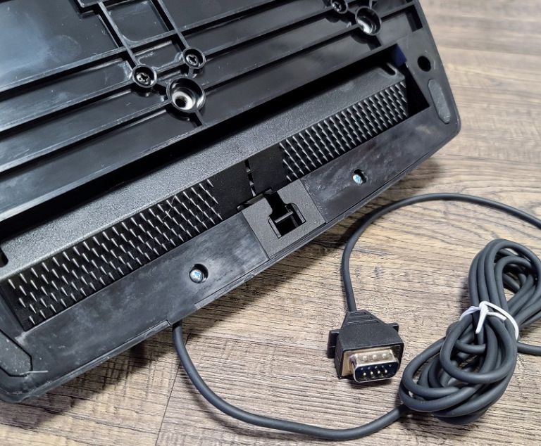 Logitech G G923 Racing Wheel and Pedals review - immersive force ...