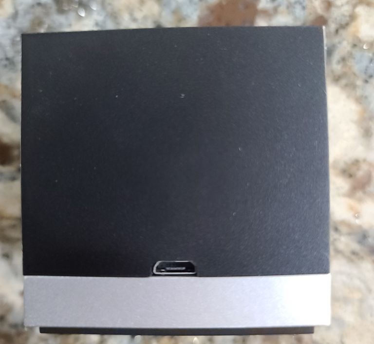 Orvibo Smart Universal Remote Control Home Automation Hub review - Take ...